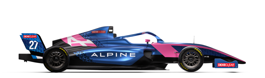 Mon Compte - GP Explorer