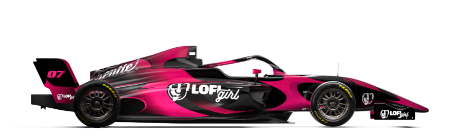 Djilsi - GP Explorer