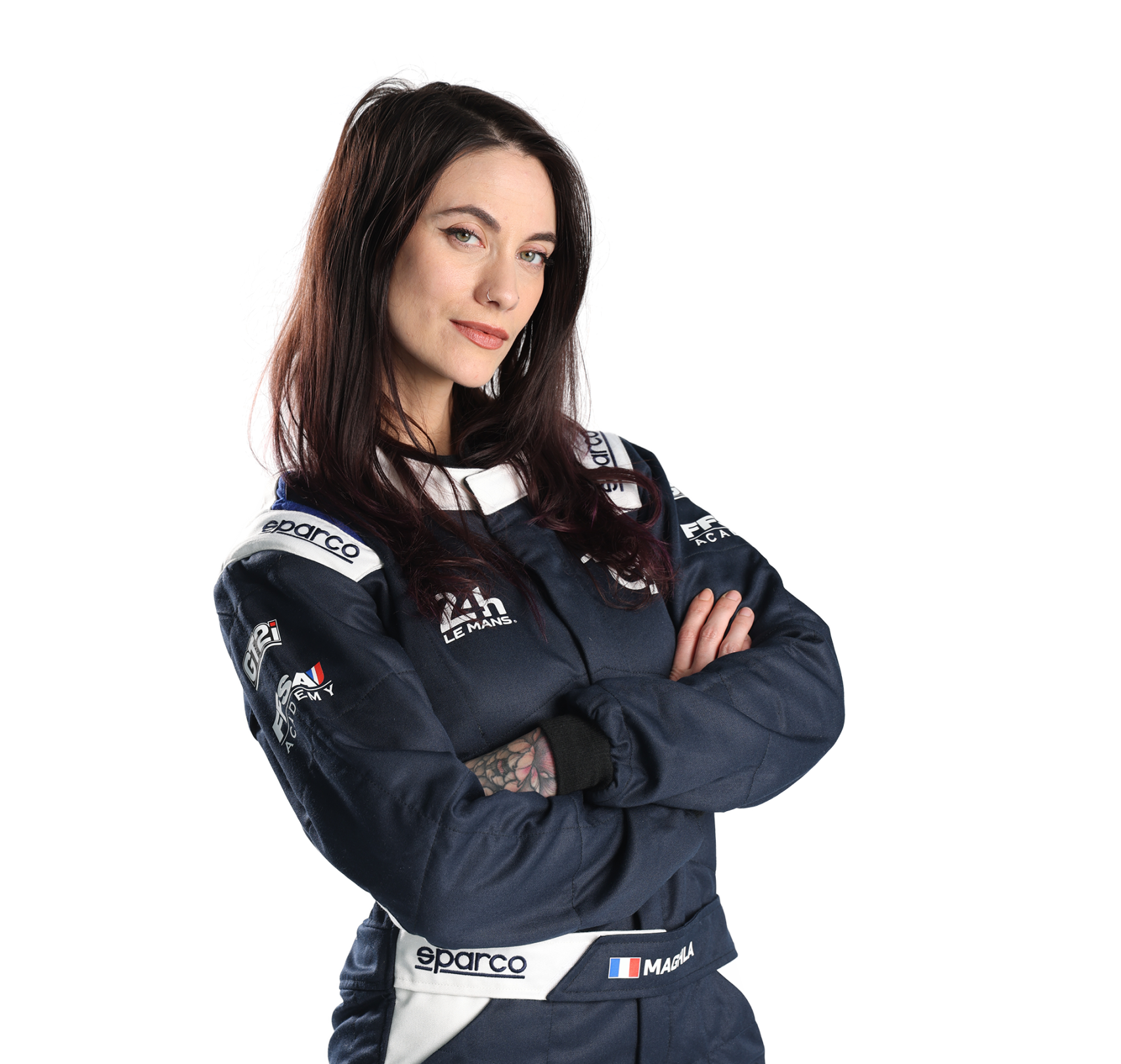 Maghla - GP Explorer