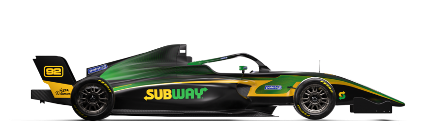 Gotaga - GP Explorer